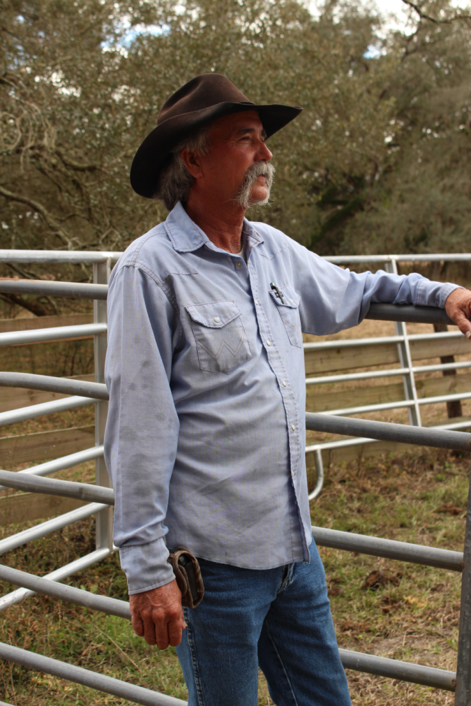 More Photos – Honky Tonk Ranch