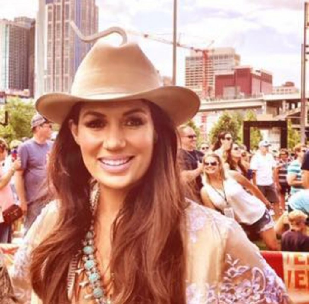 Susan Bellamy Photos – Honky Tonk Ranch