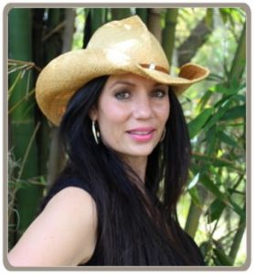 Honky Tonk Ranch – Bellamy Brothers