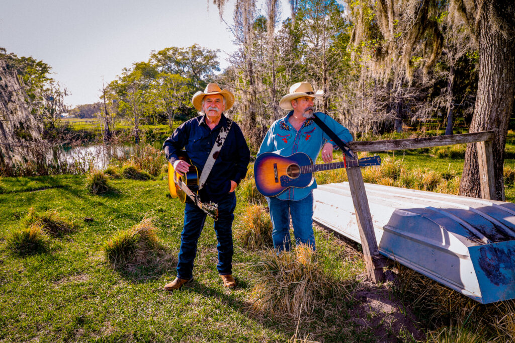 SEASON THREE OF BELLAMY BROTHERS’ HIT REALITY SERIES “HONKY TONK RANCH ...
